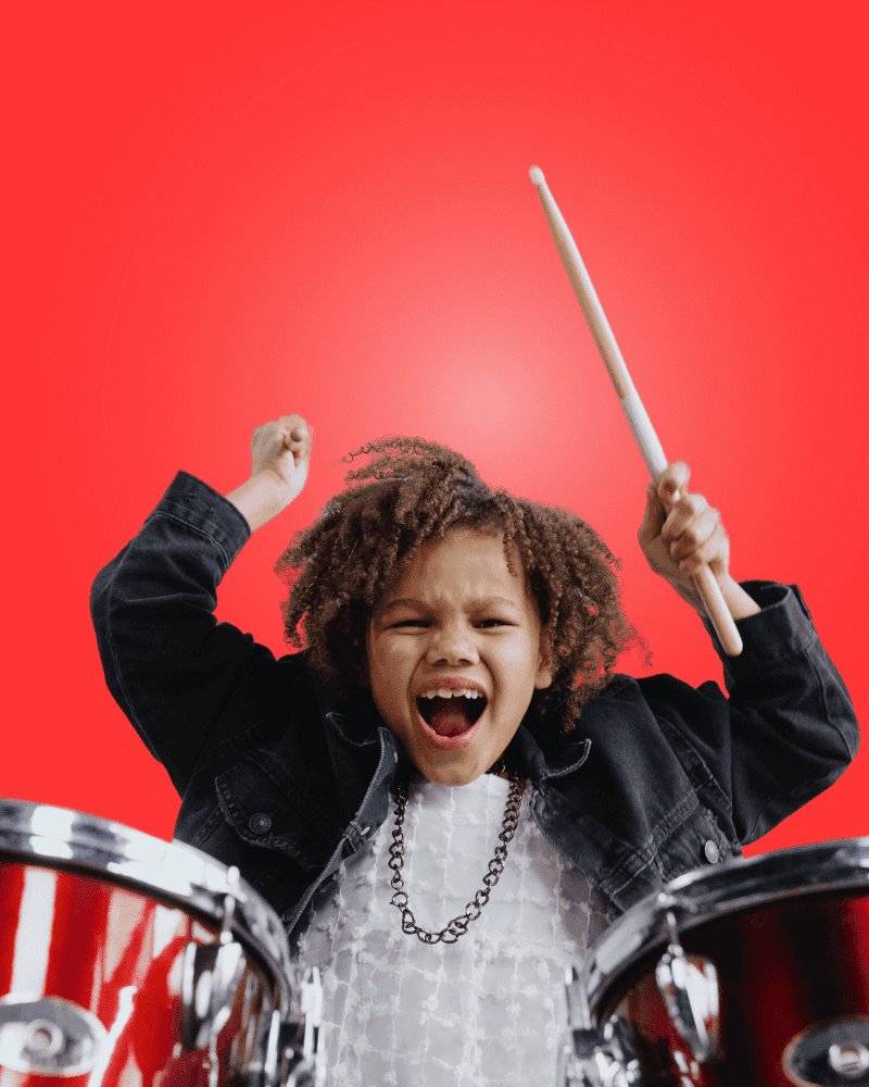 Blanch Music Dublin | Music Lessons for All Ages and Abilities (01) 8103504