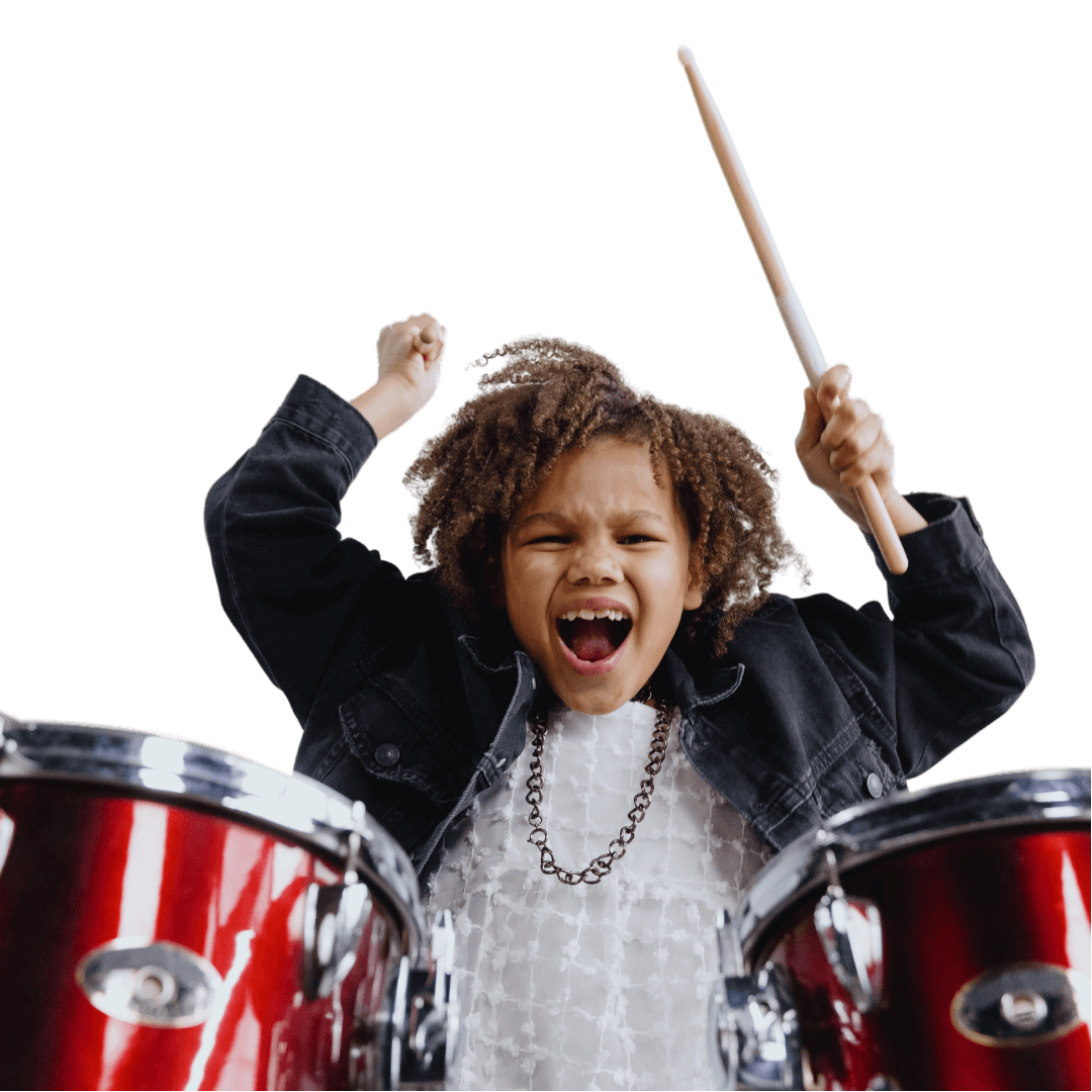 Drum Lessons | Drum Lessons Near Me