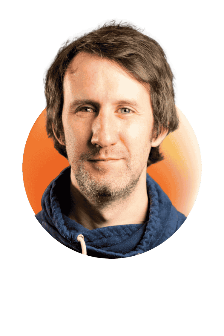 Blanch Music Dublin | Music Lessons for All Ages and Abilities (01) 8103504