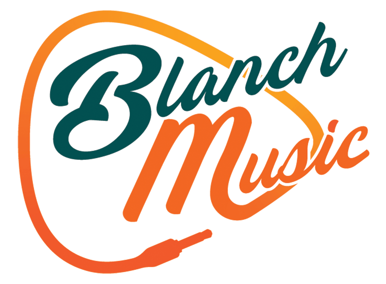 Blanch Music Dublin | Music Lessons for All Ages and Abilities (01) 8103504