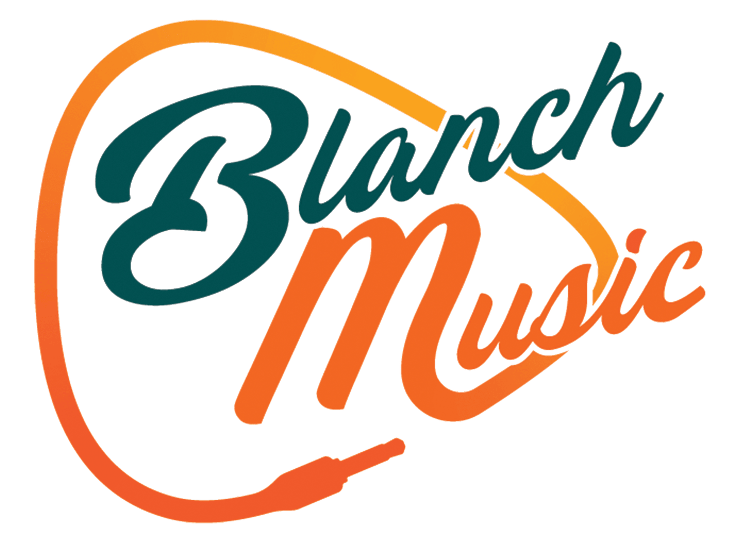 Blanch Music Dublin | Music Lessons for All Ages and Abilities (01) 8103504