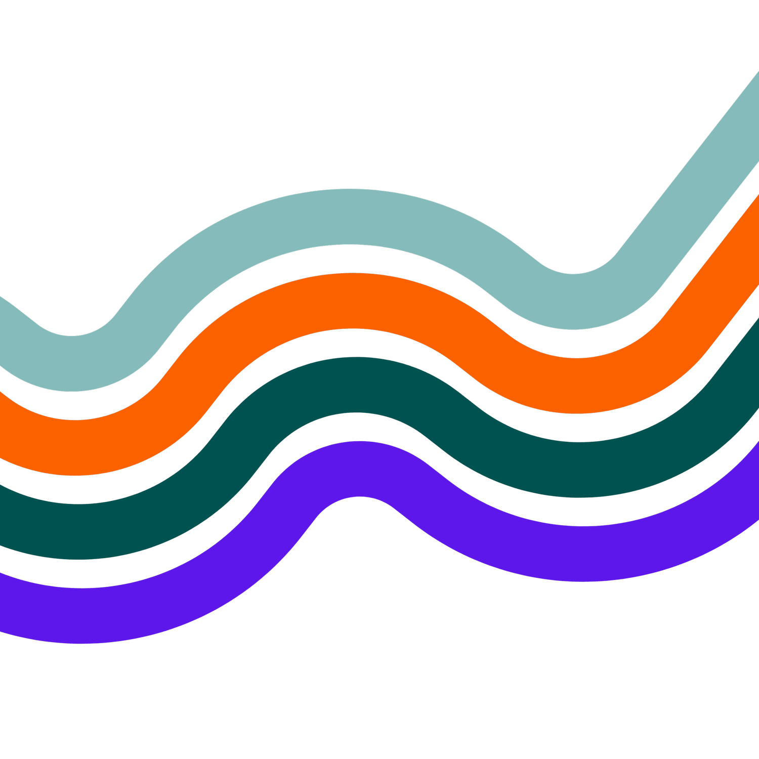 Blanch Music Dublin | Music Lessons for All Ages and Abilities (01) 8103504