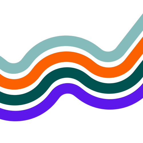 Blanch Music Dublin | Music Lessons for All Ages and Abilities (01) 8103504