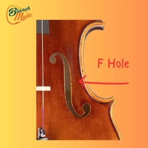 Violin Resources