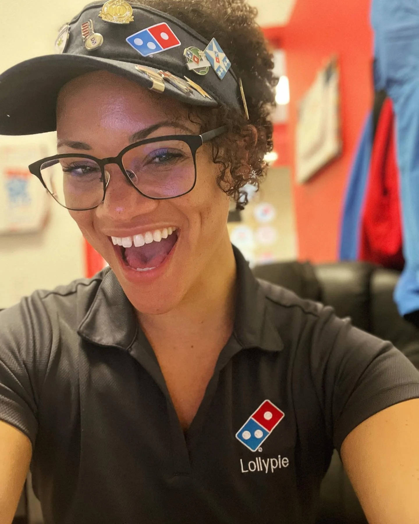 Meet The Board — DWLA- A Franchise Led Association