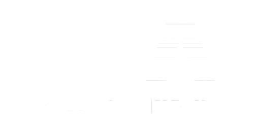 Mill Architects | Leading Scottish Architecture Practice