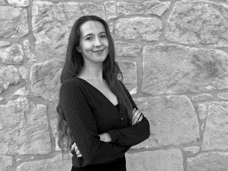 Team — Mill Architects | Leading Scottish Architecture Practice