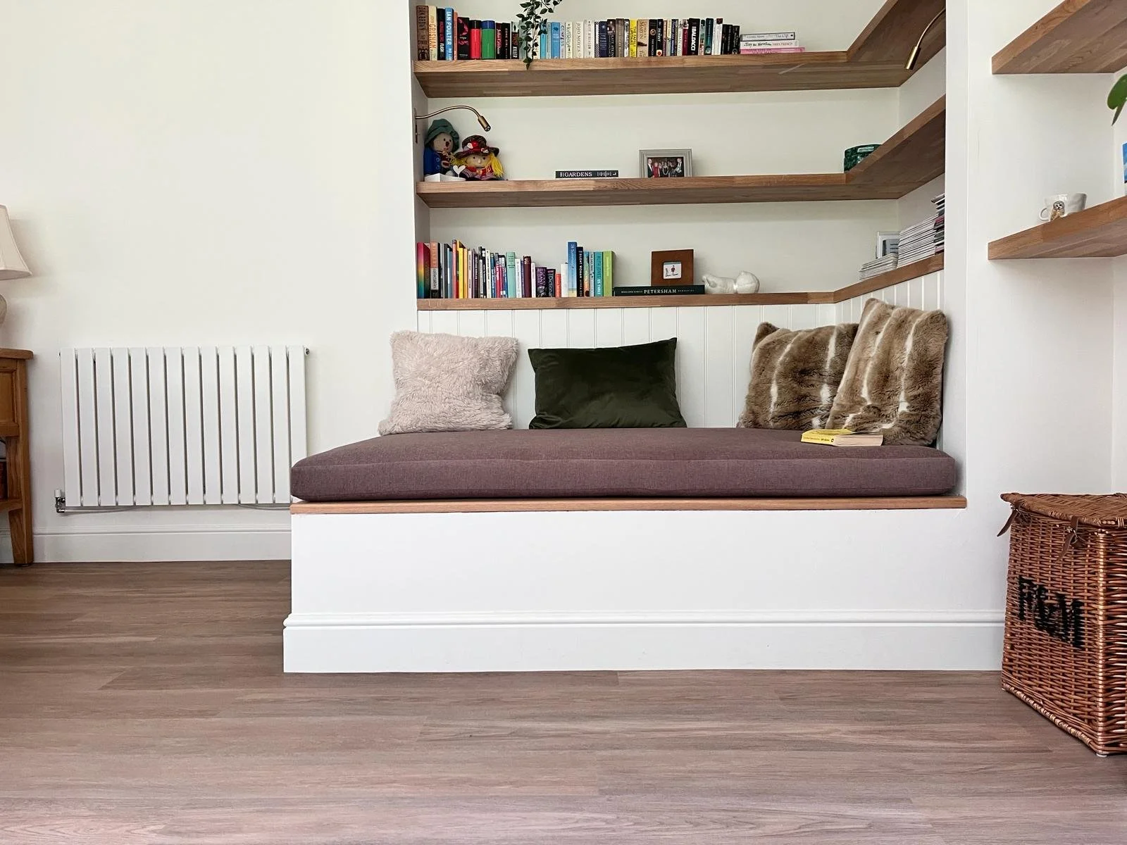 Robert Smith Place — Mill Architects | Leading Scottish Architecture ...