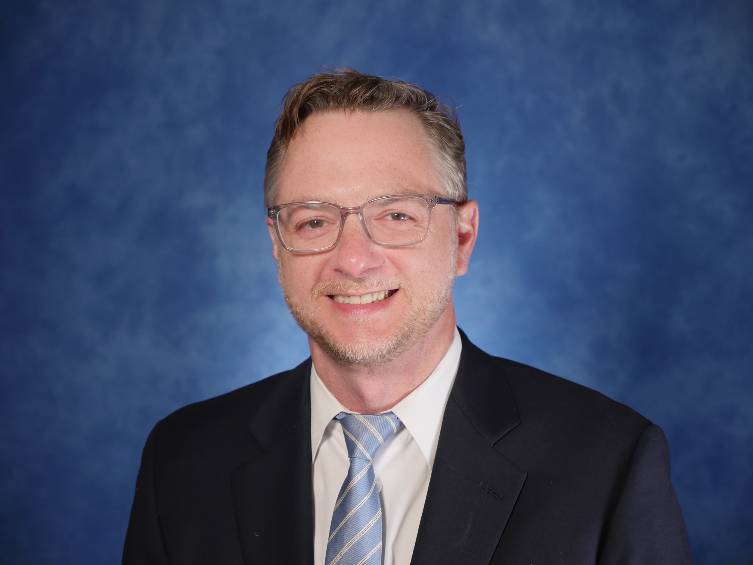 Jason Ruggiero, MD — Retina Associates