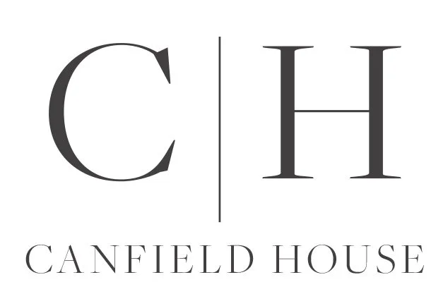 Overview — Canfield House