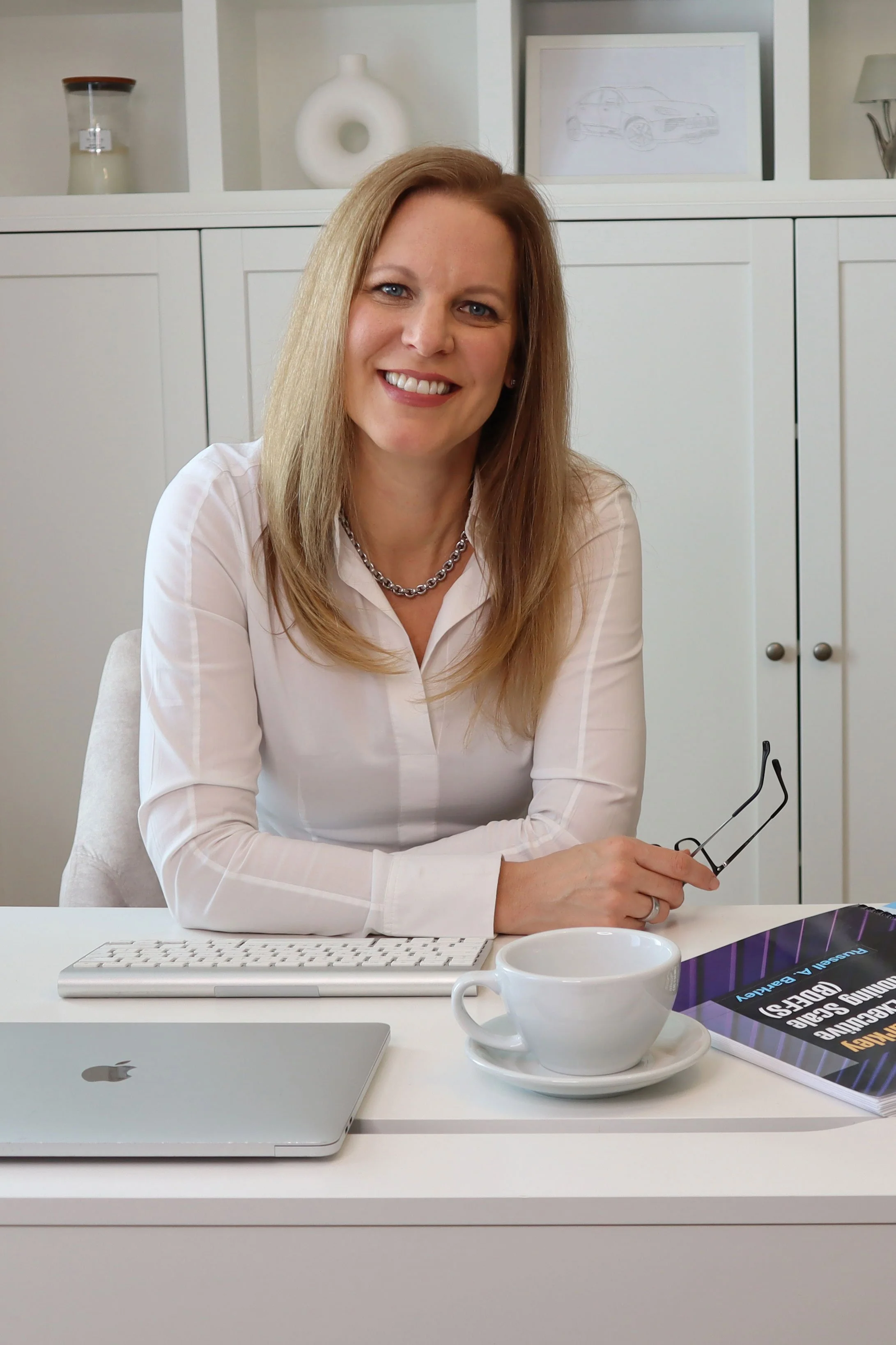 Über mich — SINAPS-ADHS/ADHD