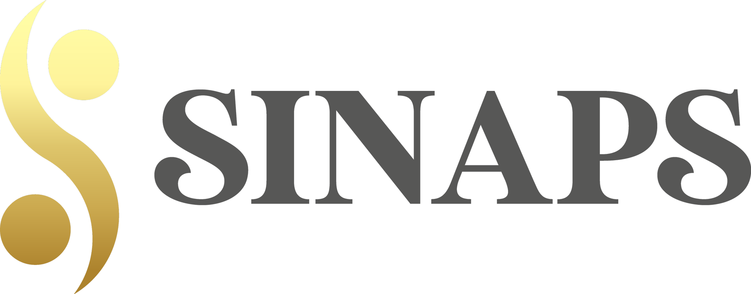SINAPS-ADHS/ADHD