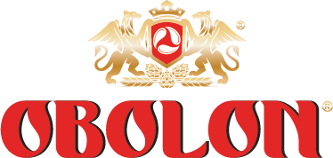 Obolon-oluttuoppi — Obolon Suomi