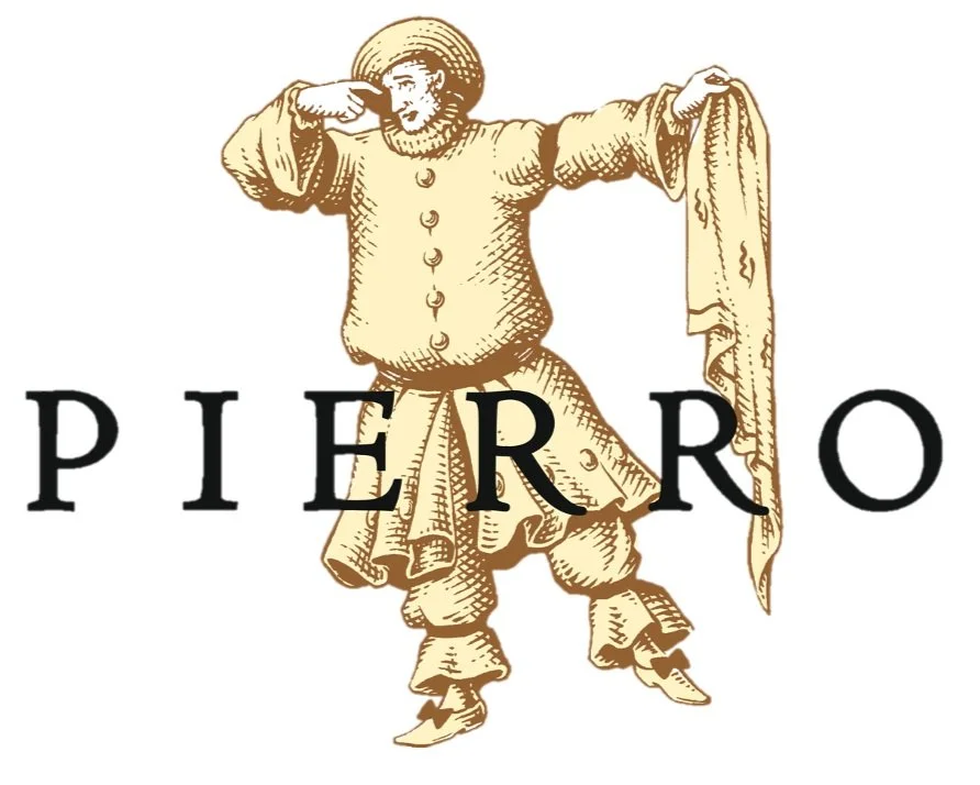 PIERRO: One of Australia's Most "Opulent" Chardonnay Makers comes to ...