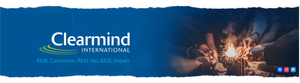 Clearmind International Institute Inc.