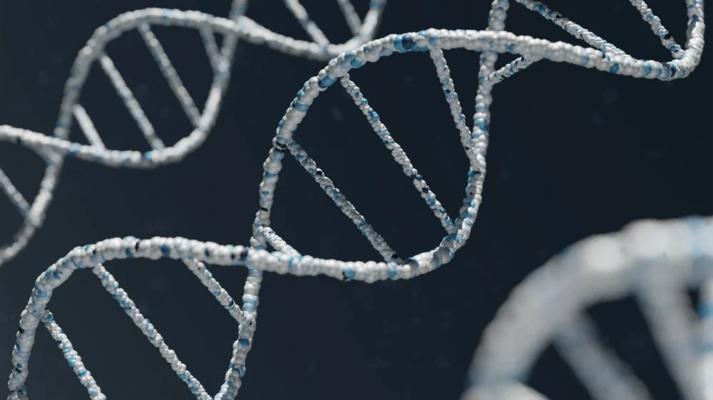 Taylor Cancer Research Center, for Precision Therapy Clinical Trials