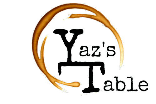 Yaz's Table Breakfast and Brunch | Visit Us Today — Yaz's Table