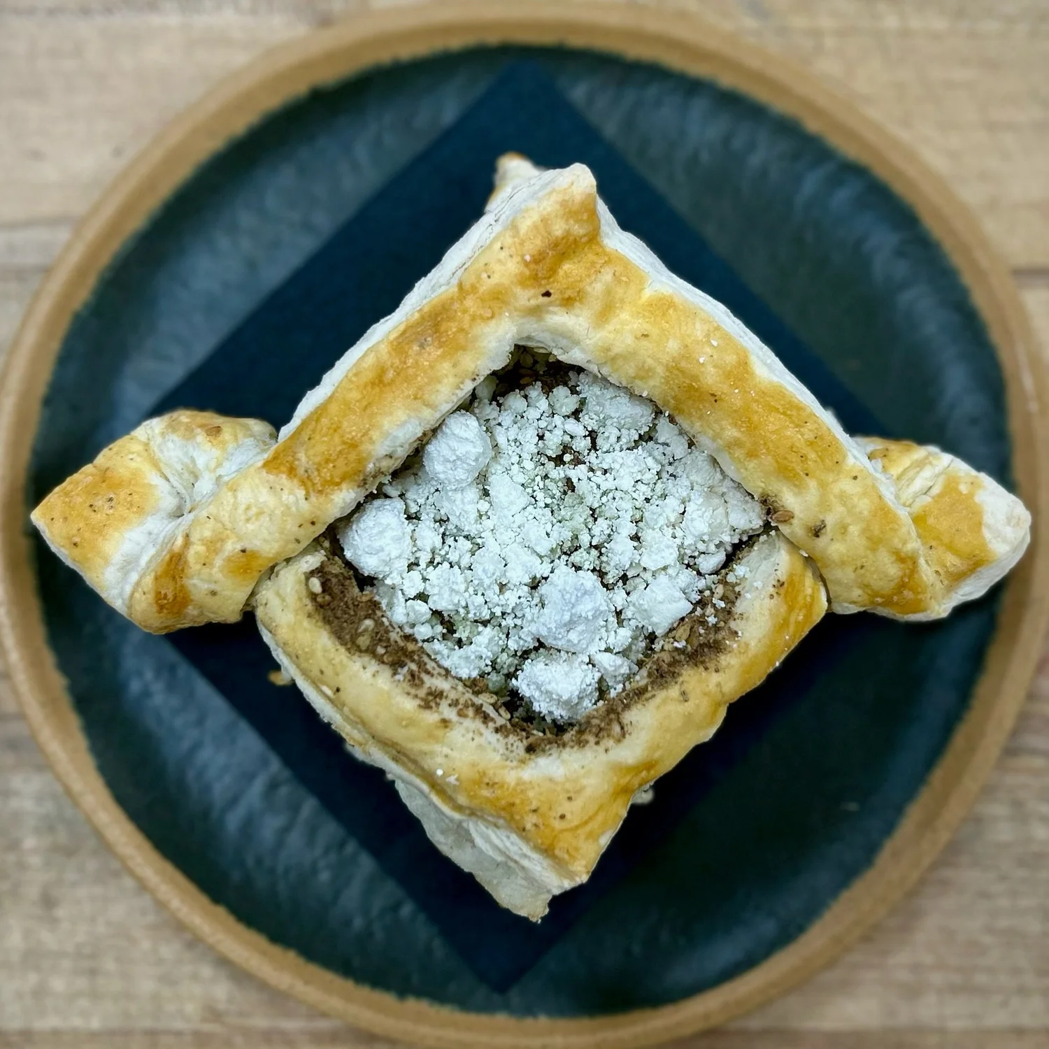 Abington: Cafe | Visit and Savor Today — Yaz's Table