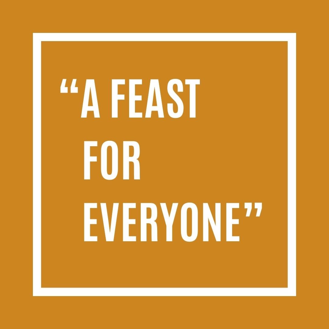 About Yaz's Table | Experience Fresh Flavors – Reserve Today — Yaz's Table
