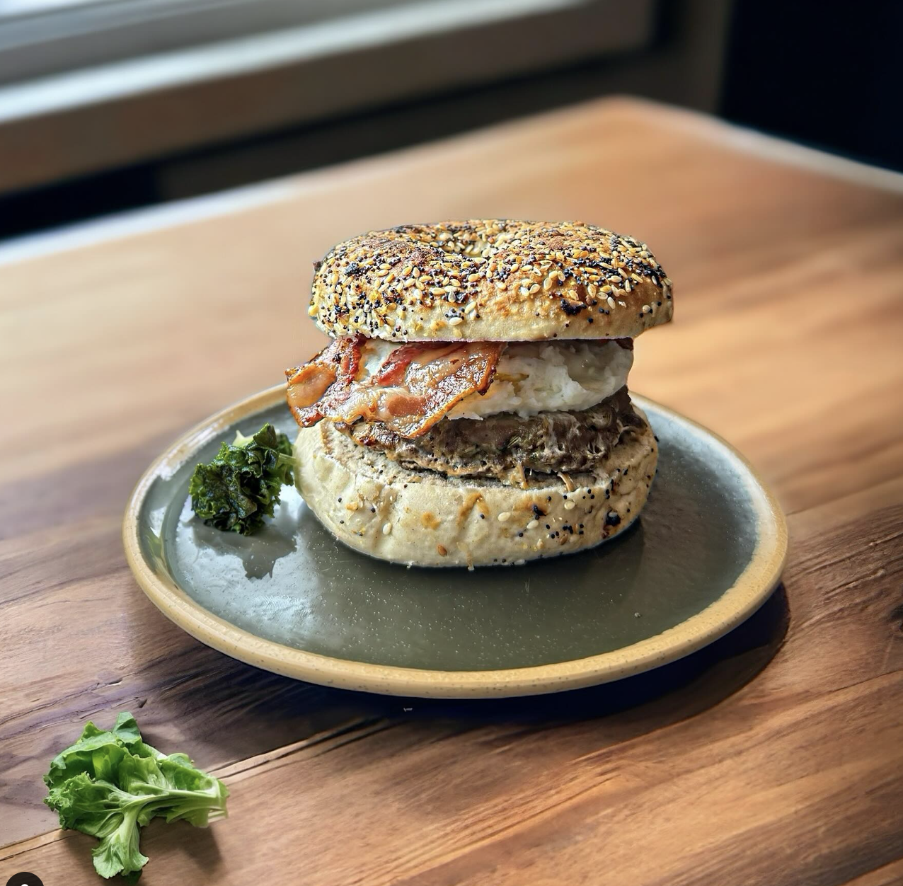 Abington: Cafe | Visit and Savor Today — Yaz's Table