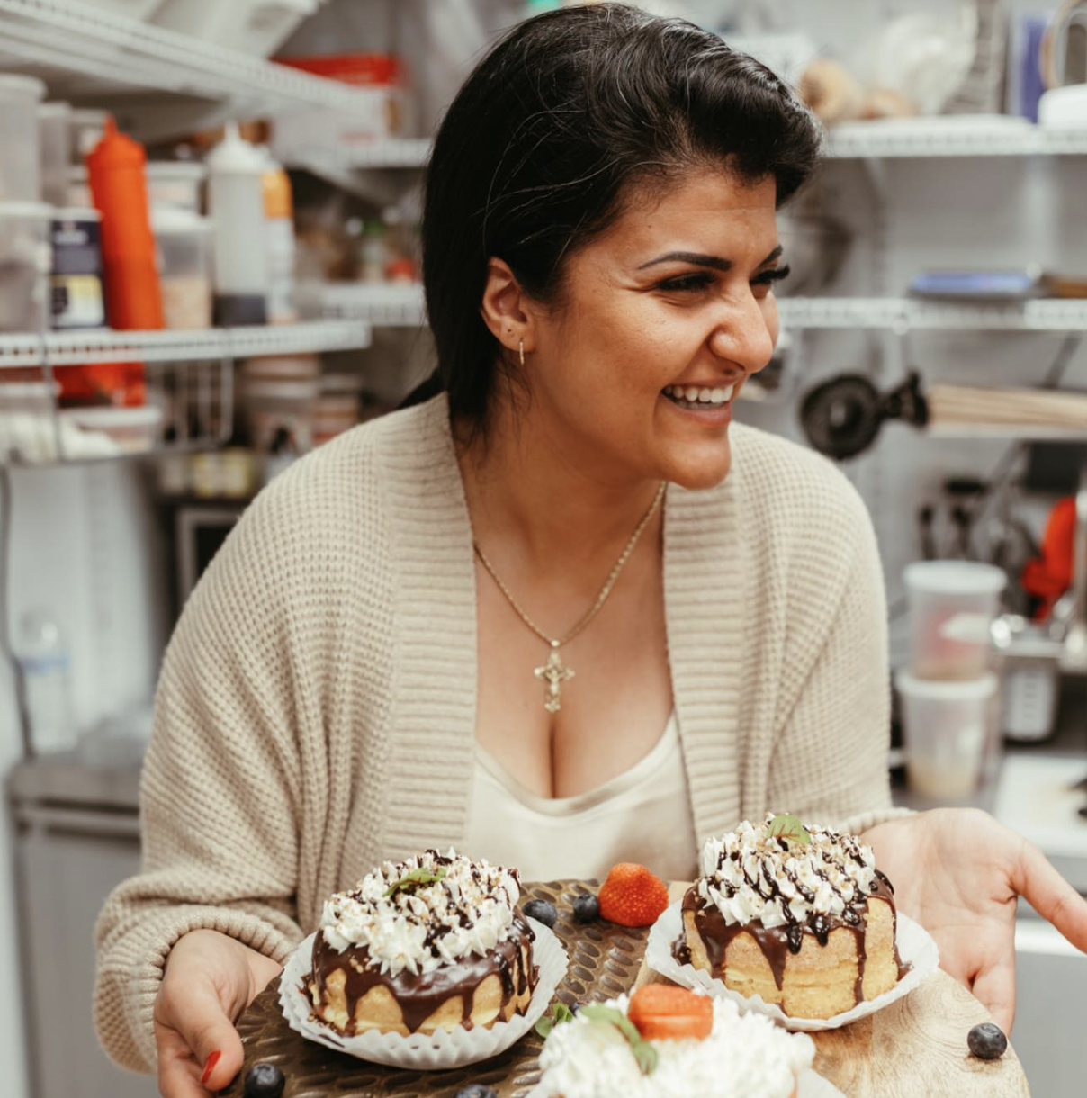 About Yaz's Table | Experience Fresh Flavors – Reserve Today — Yaz's Table