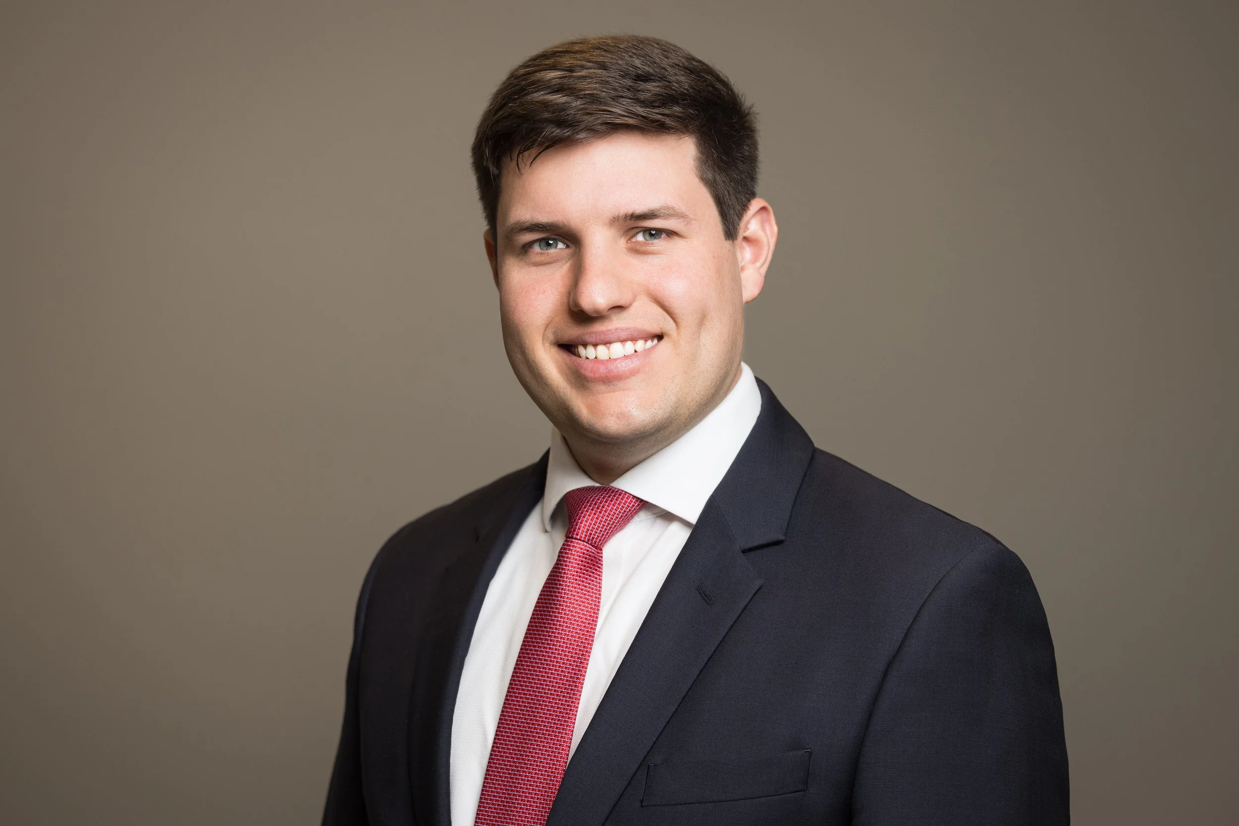 Our Leadership — faithandmedicinefoundation