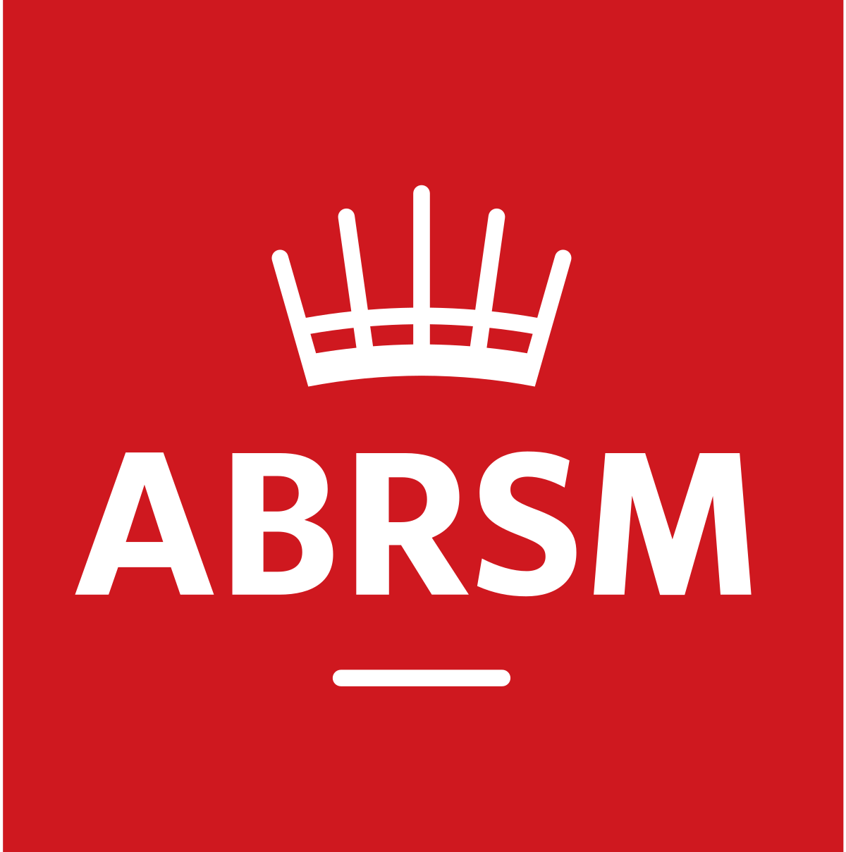 Register — Trafford Music Service