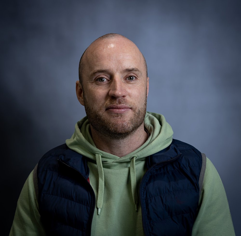 About — The Haven Kilmacolm