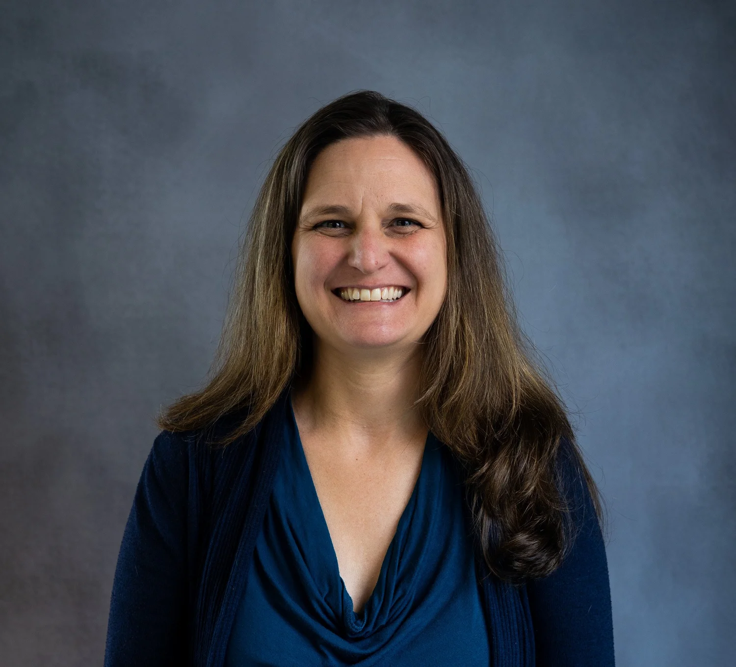 About — The Haven Kilmacolm