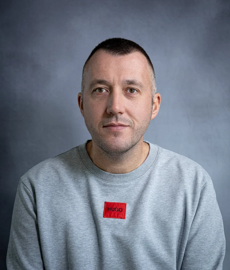 About — The Haven Kilmacolm