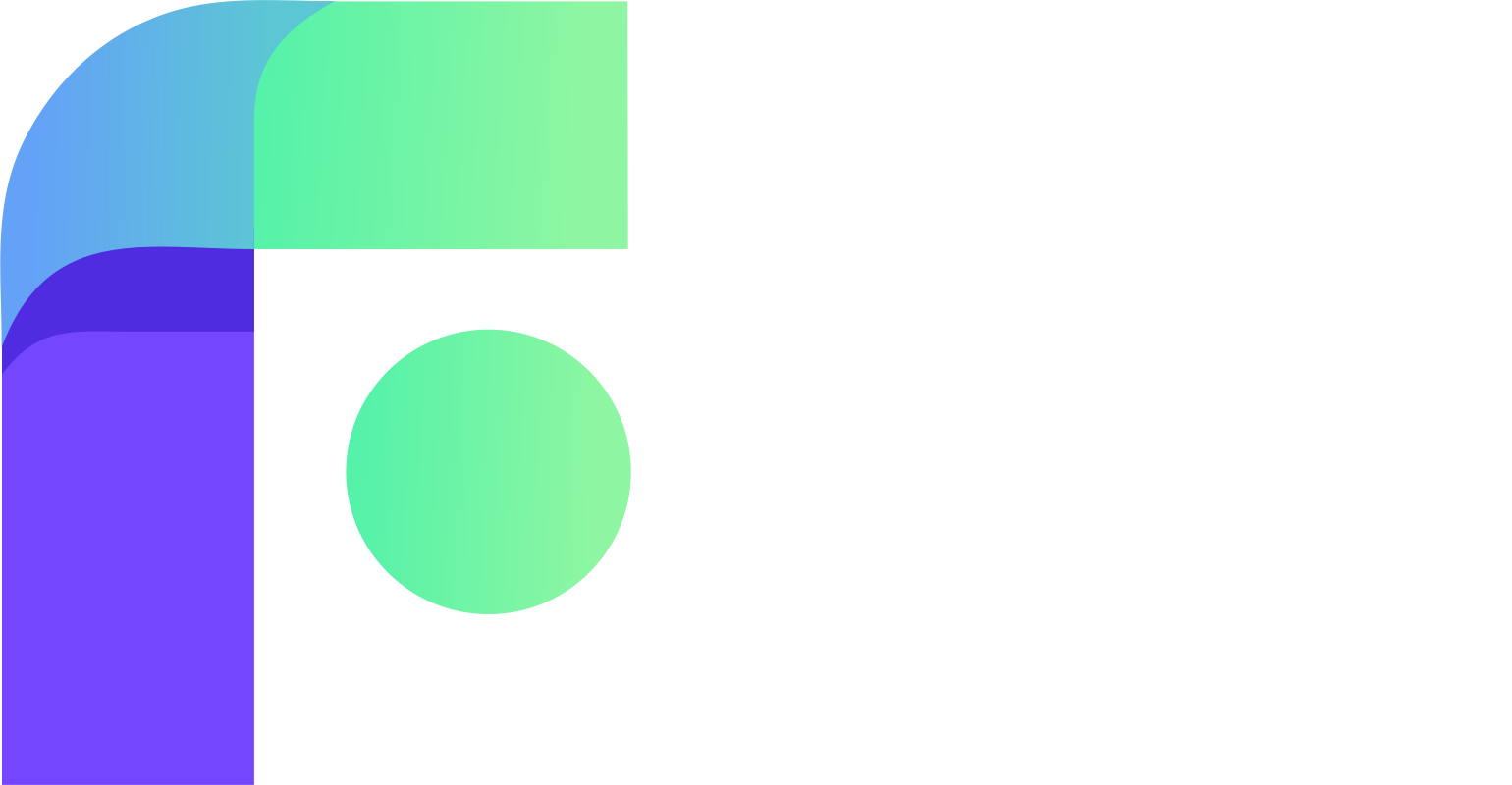 Pricing Folio pricing-folio