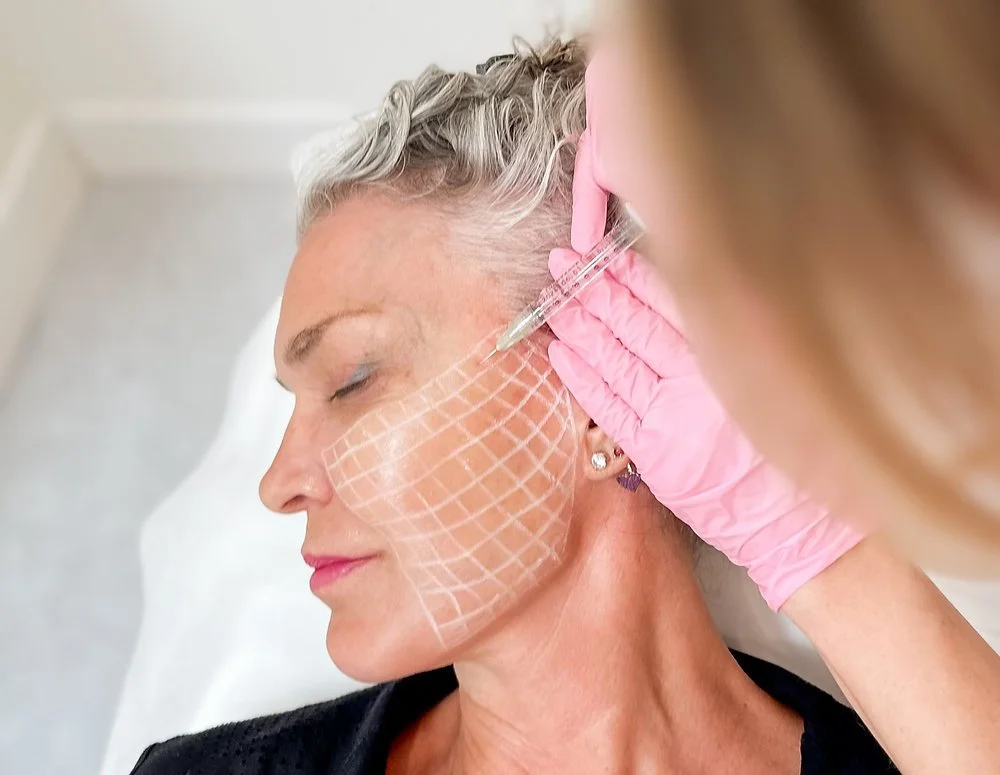 MedSpa Santa Monica Medspa | Downtown Santa Monica Medical Spa ...