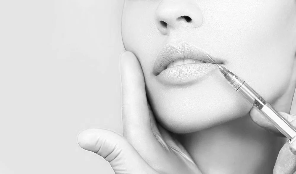 MedSpa Santa Monica Medspa | Downtown Santa Monica Medical Spa ...