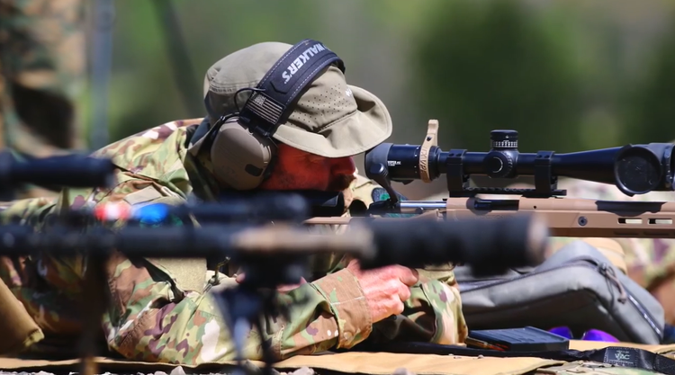 MOA Tactical Classes — MOA Tactical