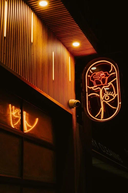 Best Latin American Restaurant Toronto | Tacos, Steak & Cocktails