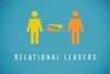 Effective Relational Leadership — Henry Criss
