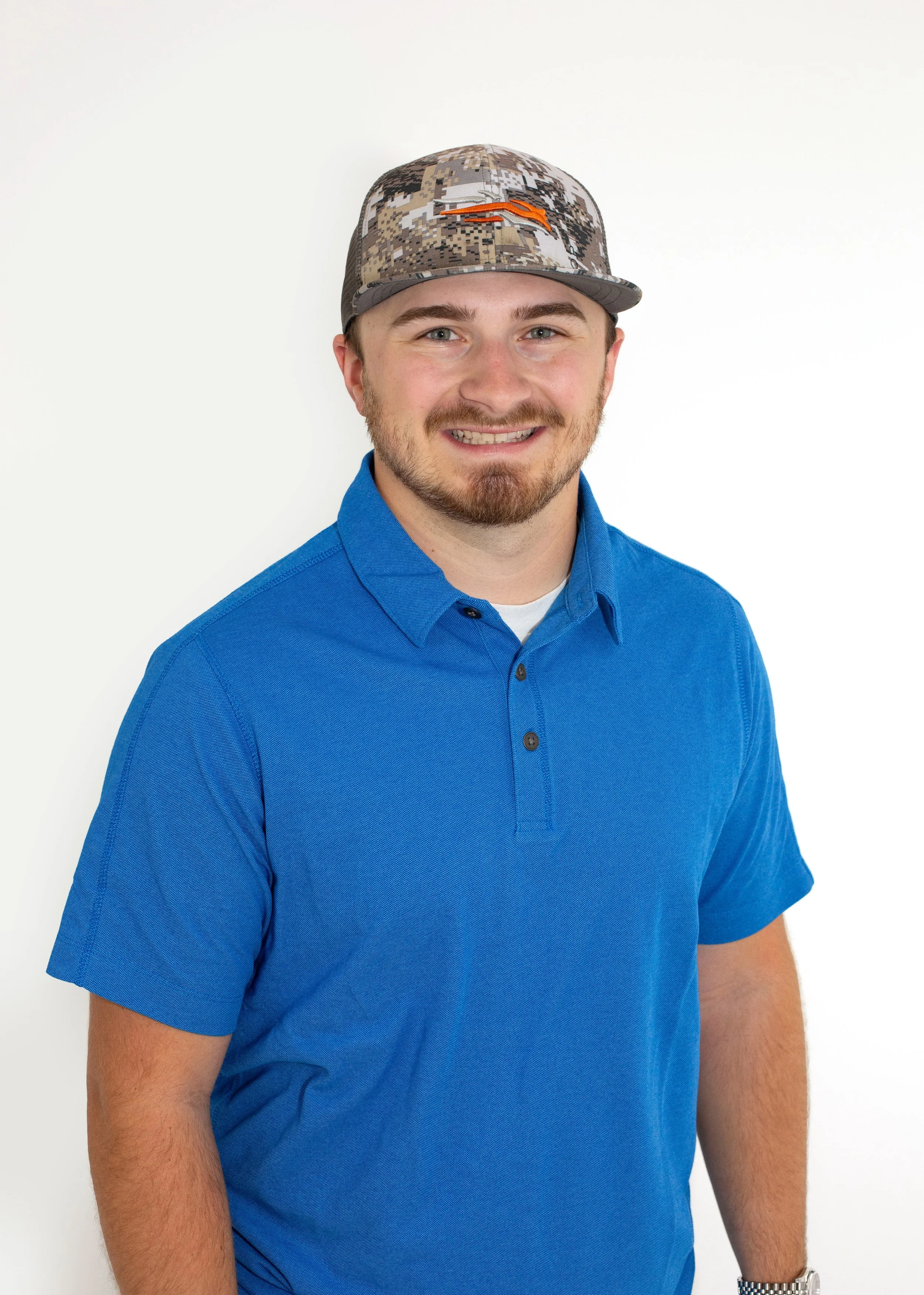 IBC: A Woman-Owned Leader in Kansas City Commercial Carpentry and ...