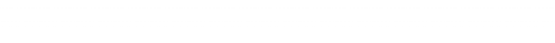 Expert Craftsmanship and Precision with IBC Carpentry — IBC Carpentry