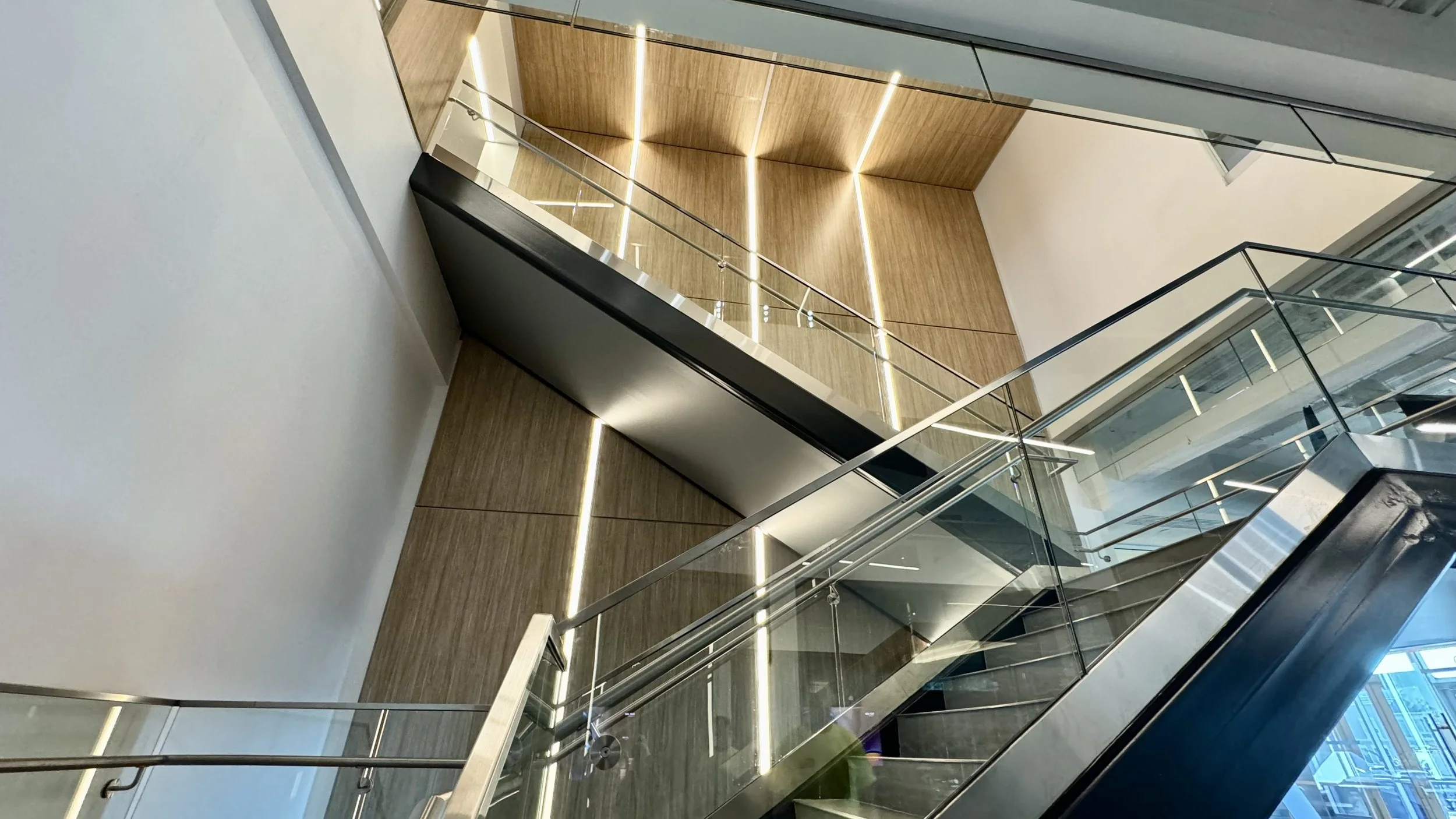 Expert Craftsmanship and Precision with IBC Carpentry — IBC Carpentry