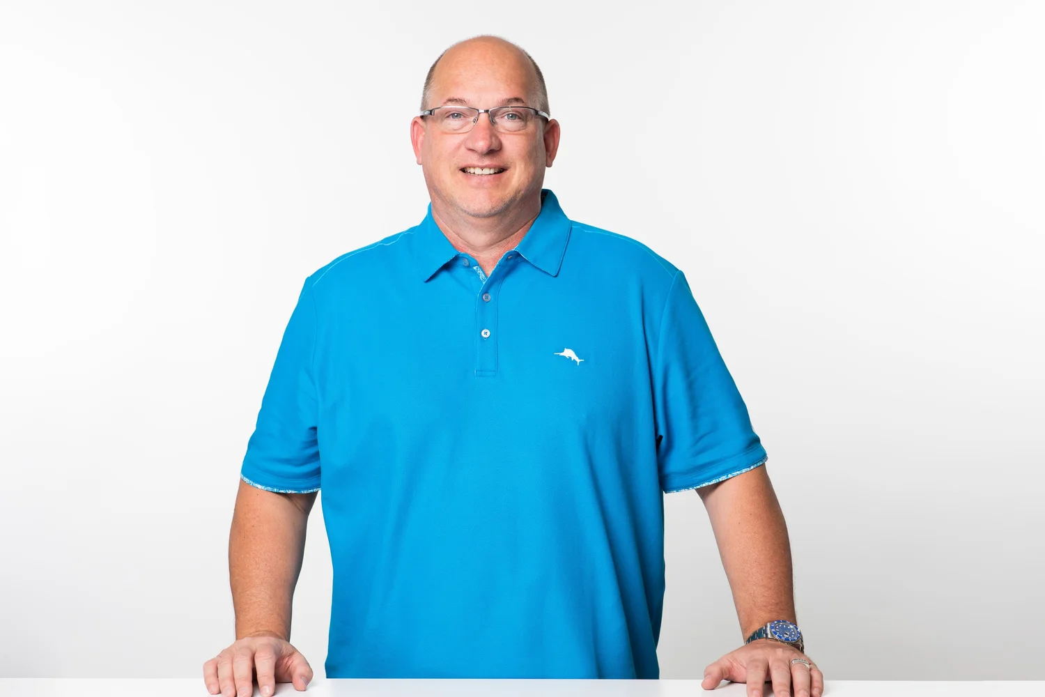 About — IBC Carpentry