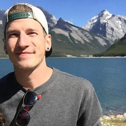 Meet Our Team — Wildflower Massage & Esthetics