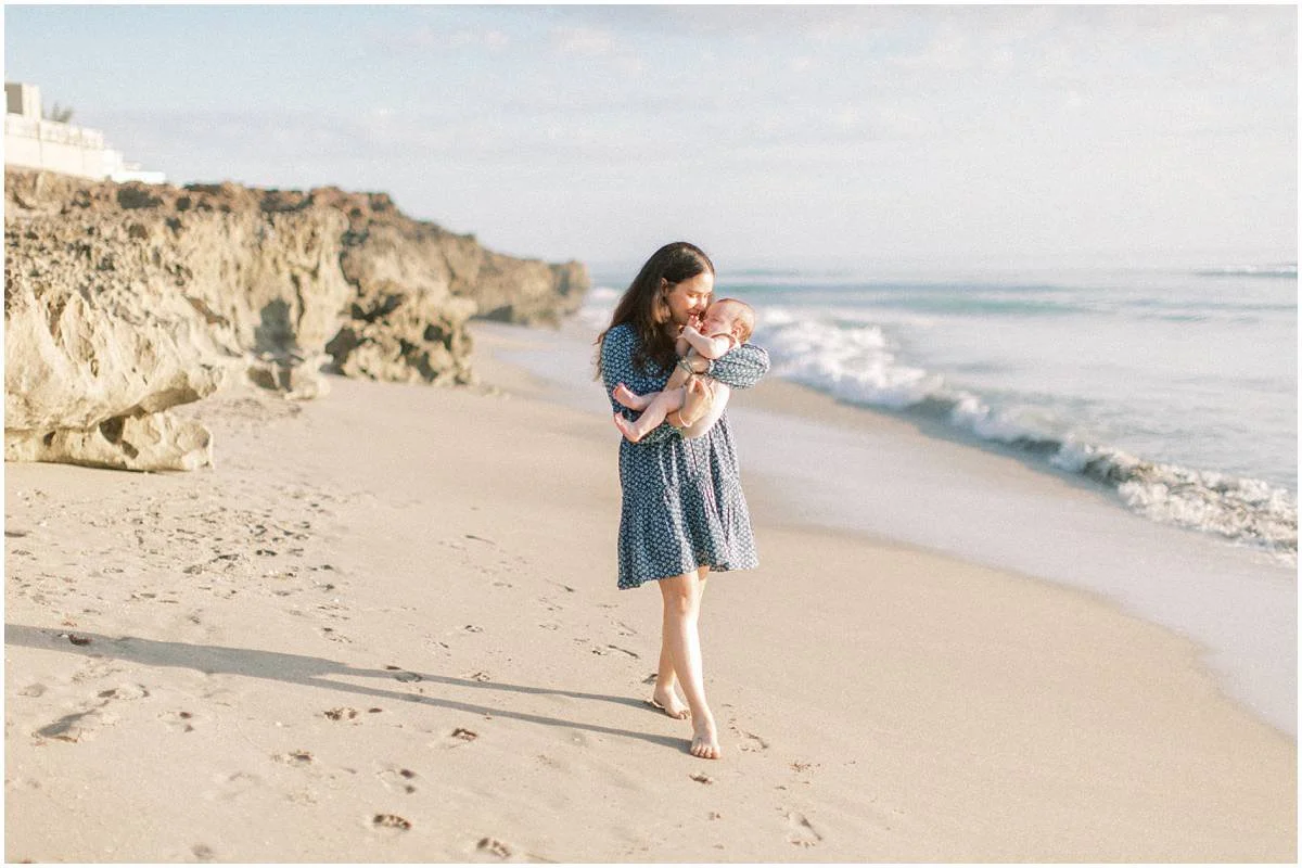 Top Locations in South Florida for Photoshoots