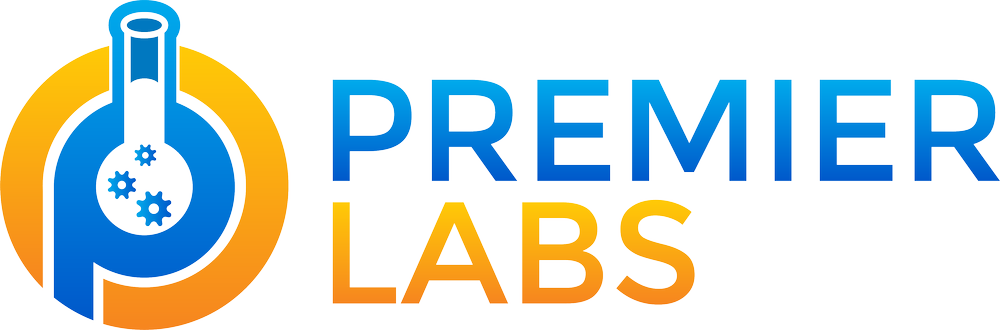 Premier Labs