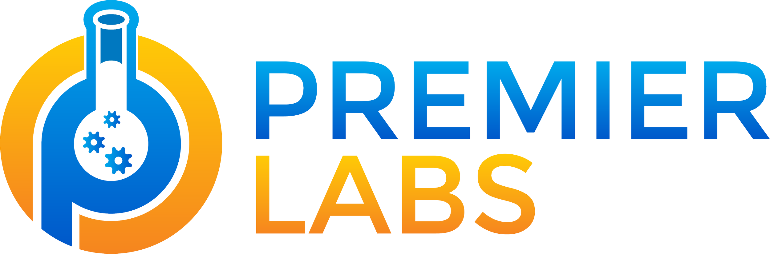 Premier Labs
