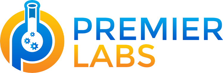 Premier Labs