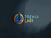 Premier Labs