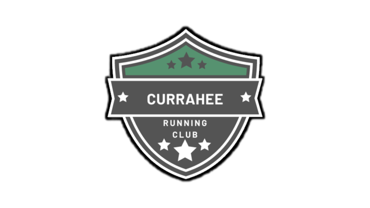 Currahee Movement Collective | Join the Movement Today