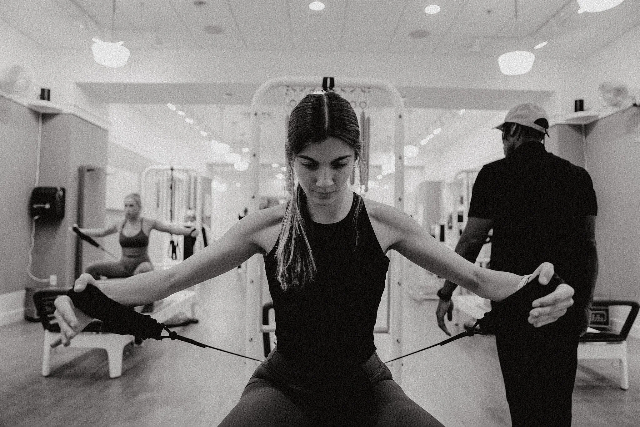 Membership Plans | Body Haus Lifestyle Club — Body Haus Lifestyle Club ...