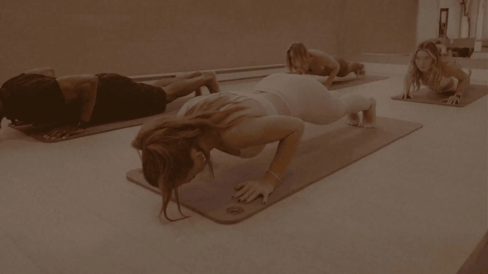 BHLC March Matness 2026 | Pilates Challenge Michigan — Body Haus ...