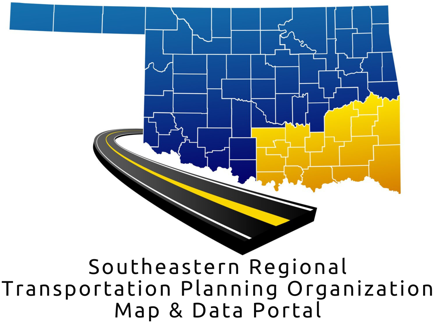 SERTPO - South Central Oklahoma Regional Transportation Planning
